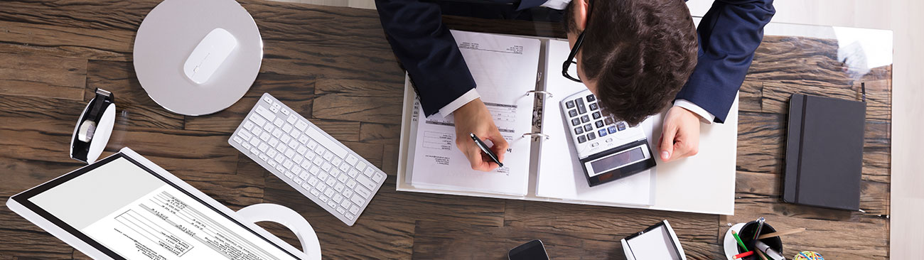 Easing payrolling pains in your recruitment agency