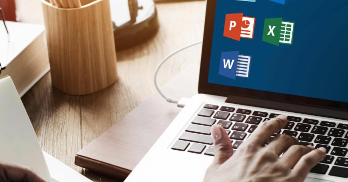 Windows 10 vs Windows 11: Key Differences & Transition Tips