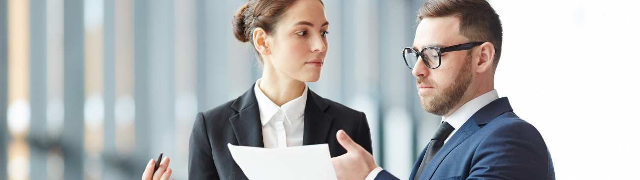 How to make smarter HR decisions