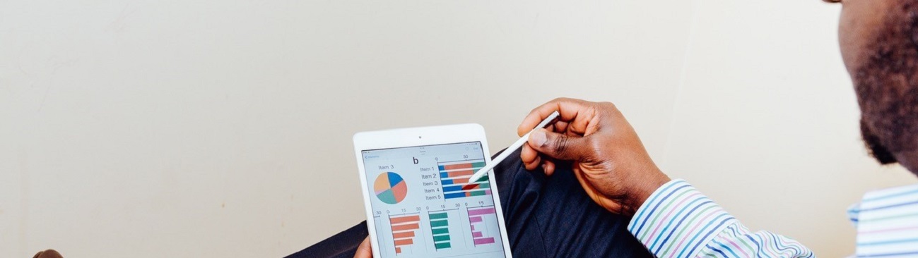 Population Health Management Definition and Best Solutions