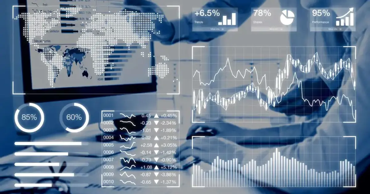 The ethics equation: How AI can transform healthcare responsibly