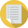 Handisoft Handiledger Compliance Software | The Access Group