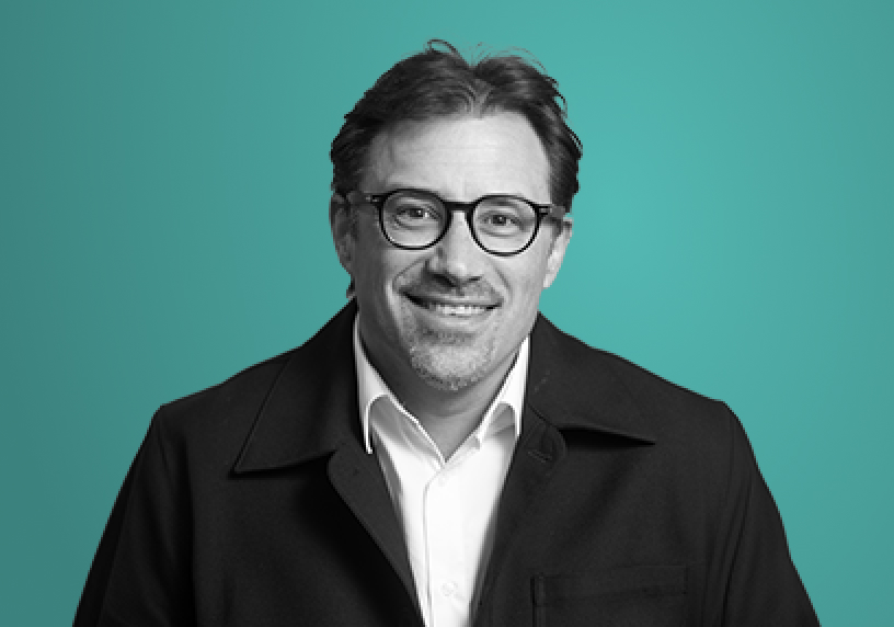 Meet our Leadership Team | The Access Group