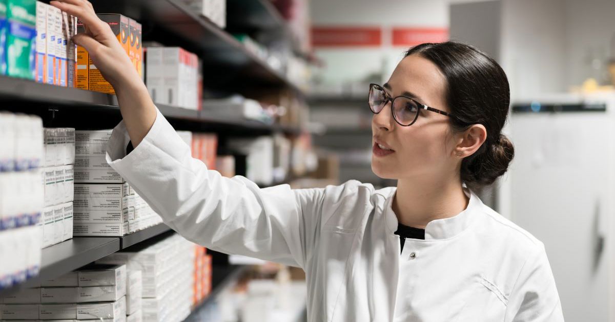 Paper MAR vs. eMAR vs. EMM - What's Best for Your Care Home?