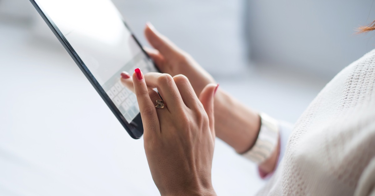 Patient Referral Software – Optimising GP referrals