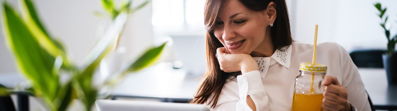 6 ways to help your employees reduce stress at work