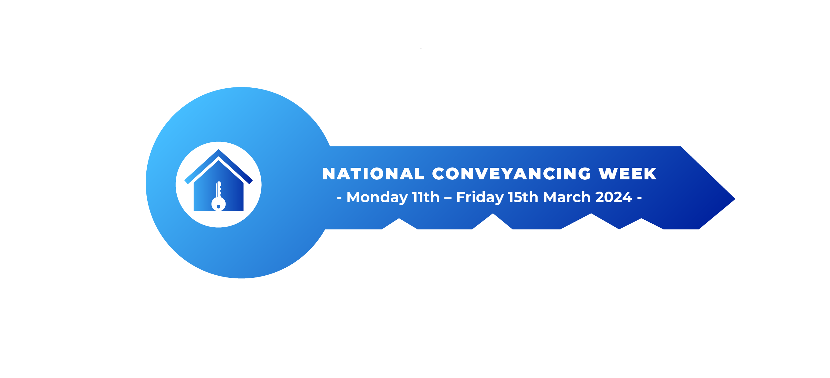 National Conveyancing Week | The Access Group