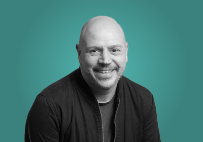 Meet our Leadership Team | The Access Group