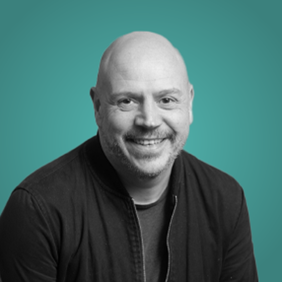 Meet our Leadership Team | The Access Group