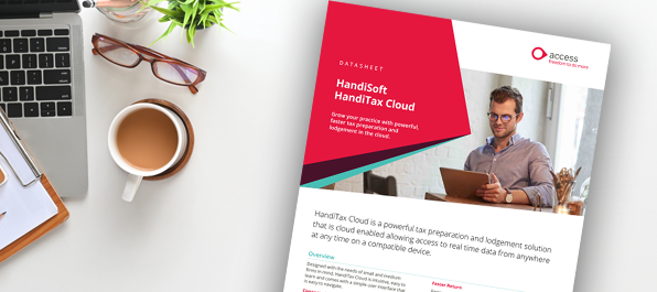 Accounting Practice Management & Compliance Resources