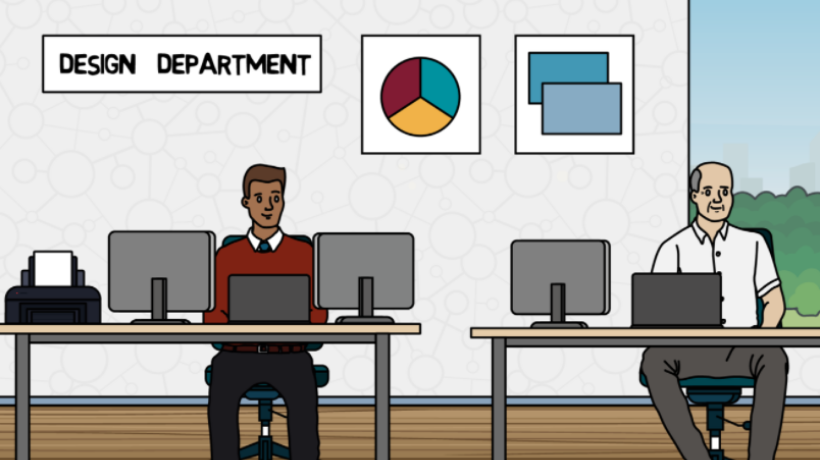 Building Better Relationship Course | Relationship Training