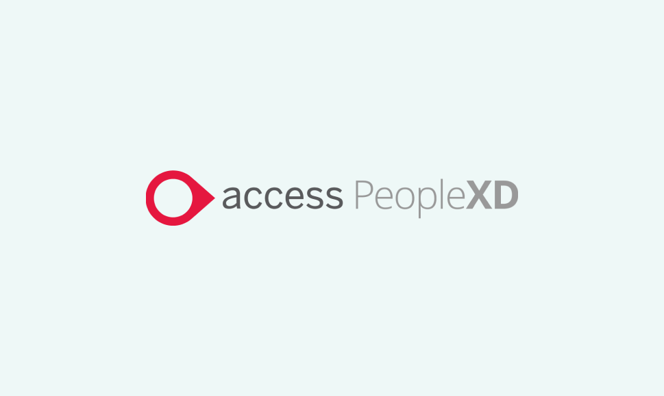 Explore The Access Group's full suite of solutions I The Access Group