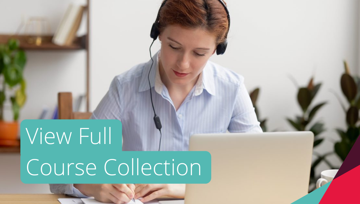 Cyber Security eLearning Courses | Cyber Awareness Training | The ...