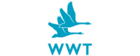 WWT