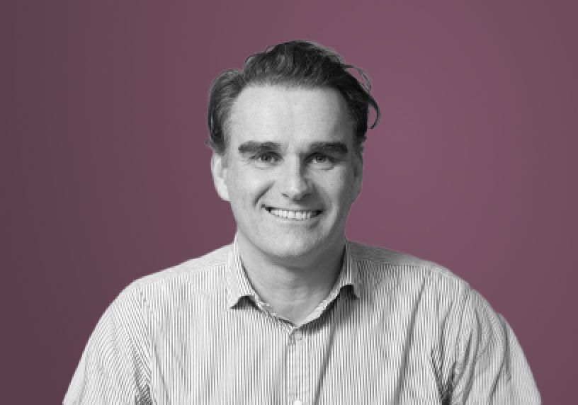 Our Leadership Team | The Access Group