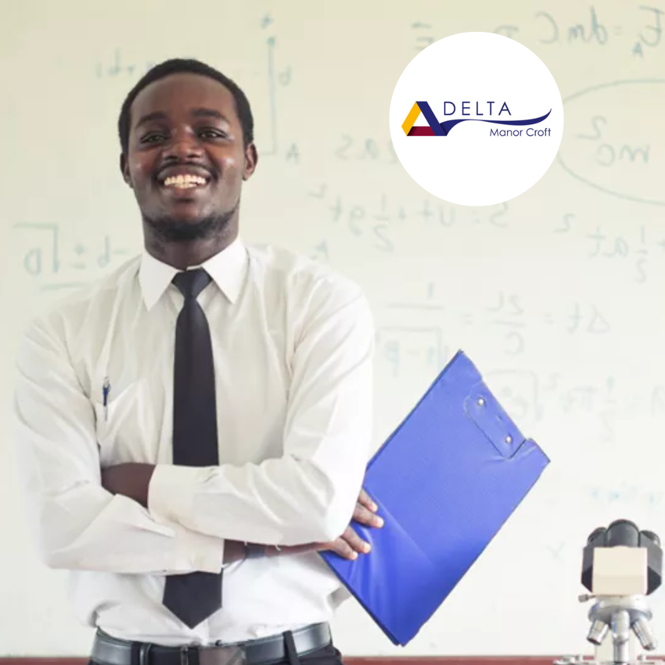 GCSE teaching resources | GCSEPod curriculum content | Access Education