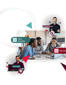 Everything You Need to Know About Tips and Tronc in 2024