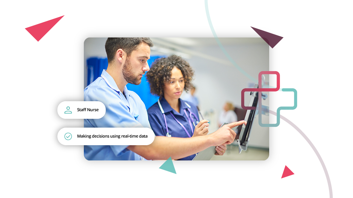 Patient Management System | Online Patient Management System | The ...