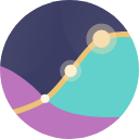 Conquest - part of Access Construction Management