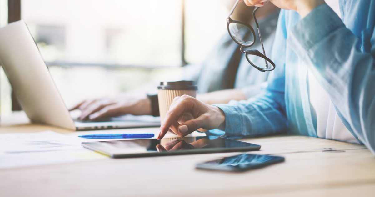 Dynamic Purchasing System Vs Framework – Main Differences