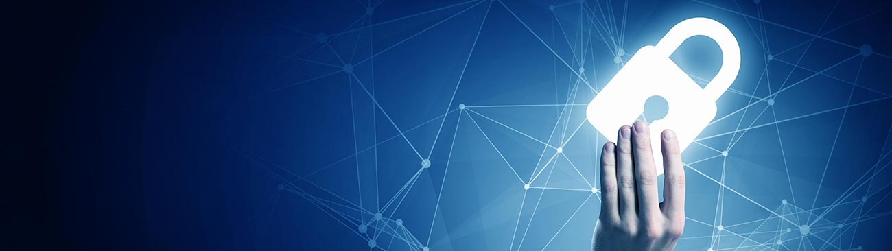 Why is Email Security so Important? | The Access Group