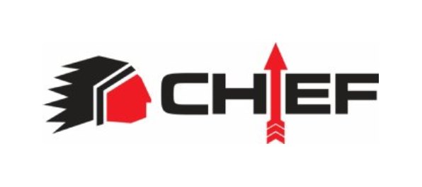 Financial Management Software Case Studies & Customer Testimonials