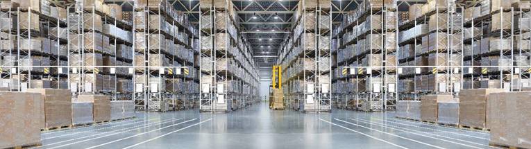 Avoiding picking errors: Strategies for warehouse efficiency