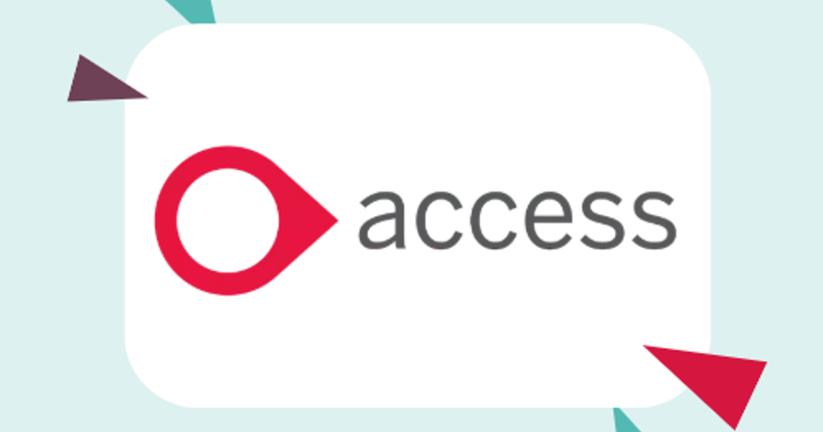The Access Group announces new appointments as part of USA expansion