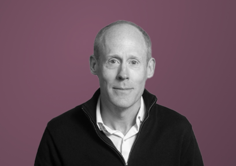 Meet our Leadership Team | The Access Group