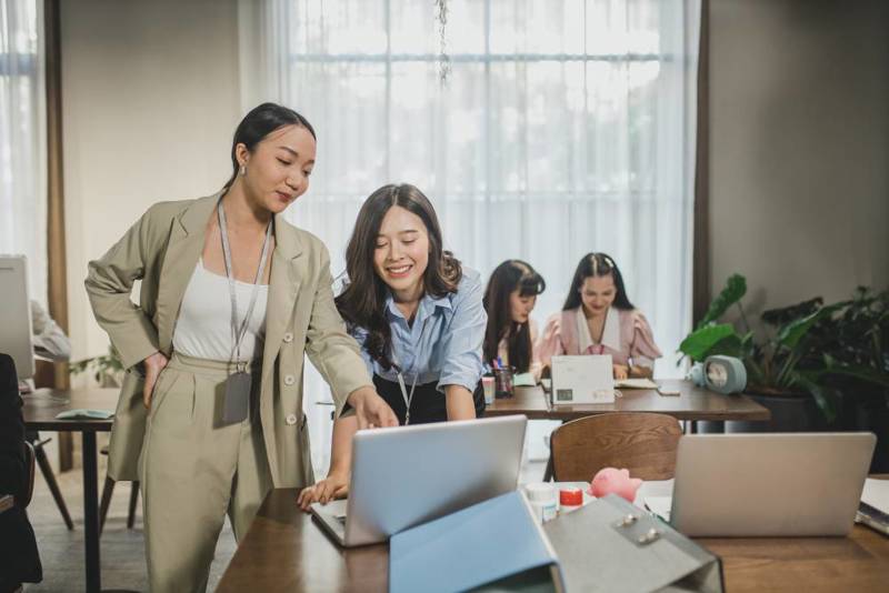Employee Onboarding in Malaysia: Set your new employees up for success