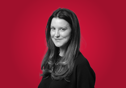 Our Leadership Team | The Access Group