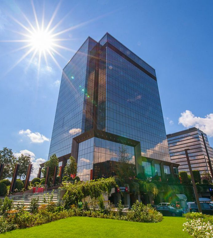 New CFO Checklist: CFO 90 day plan | The Access Group