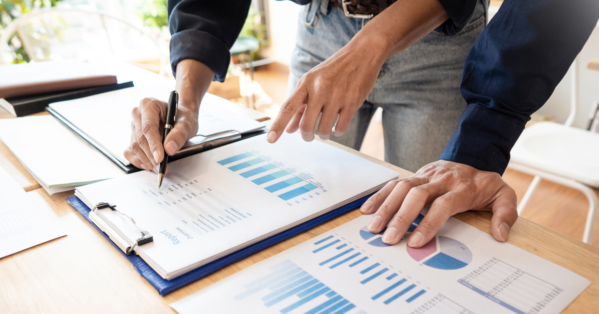 CQC Quality Statements and How They Fit Inspections