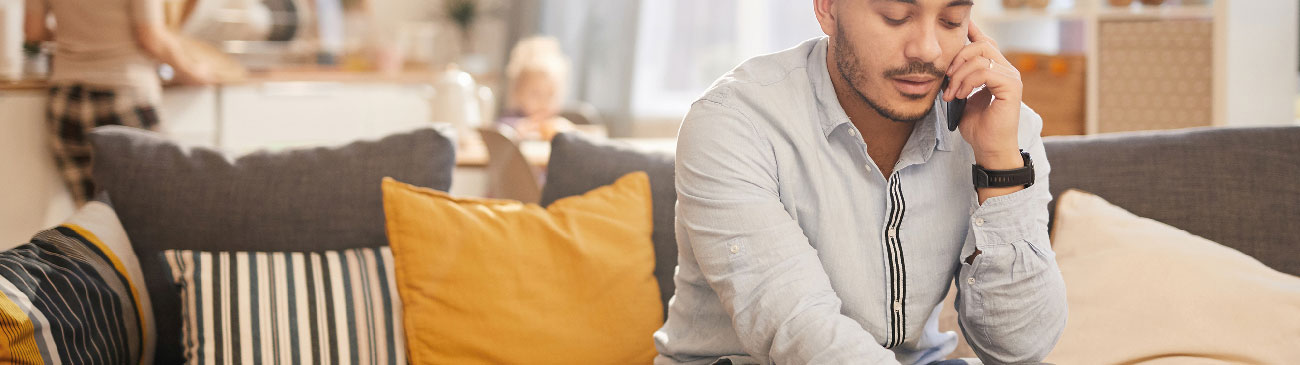 What is dependency leave and am I entitled to it? | TeamSeer