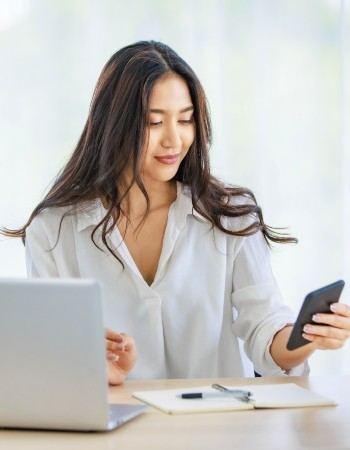 The Access Group Singapore | Business software