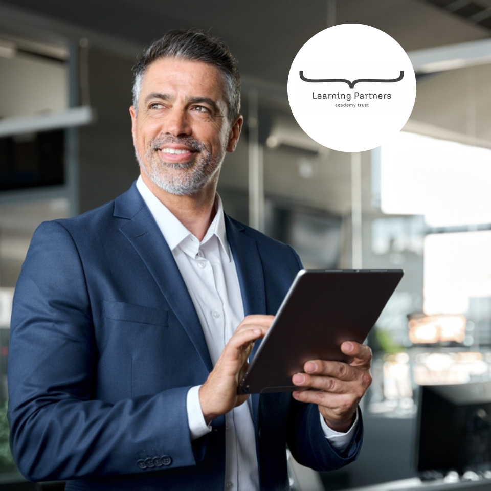 Software for multi academy trusts | MAT software