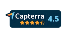 Inventory Management Software: Unleashed | The Access Group