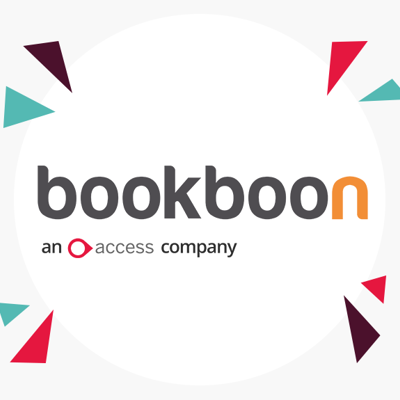 Bookboon | Bookboon Learning | The Access Group