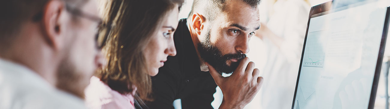 Absence Management Important For FD's | Access TeamSeer