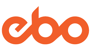 Rio Software | The Access Group | Health