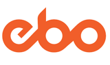 Rio Software | The Access Group | Health