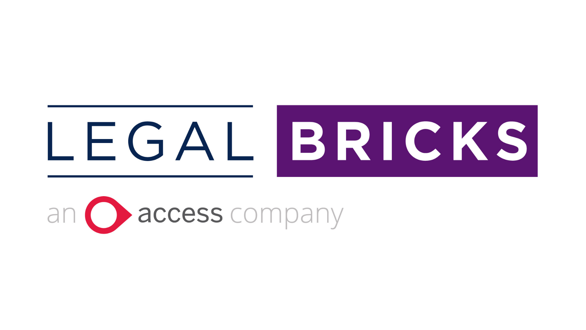 About Access Legal | The Access Group
