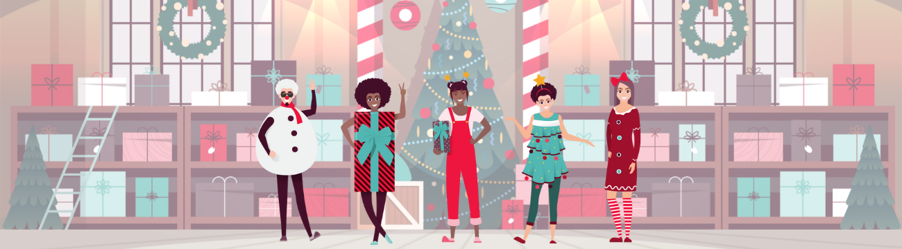 HR Quiz for Managers to Discover Your Top HR Priorities