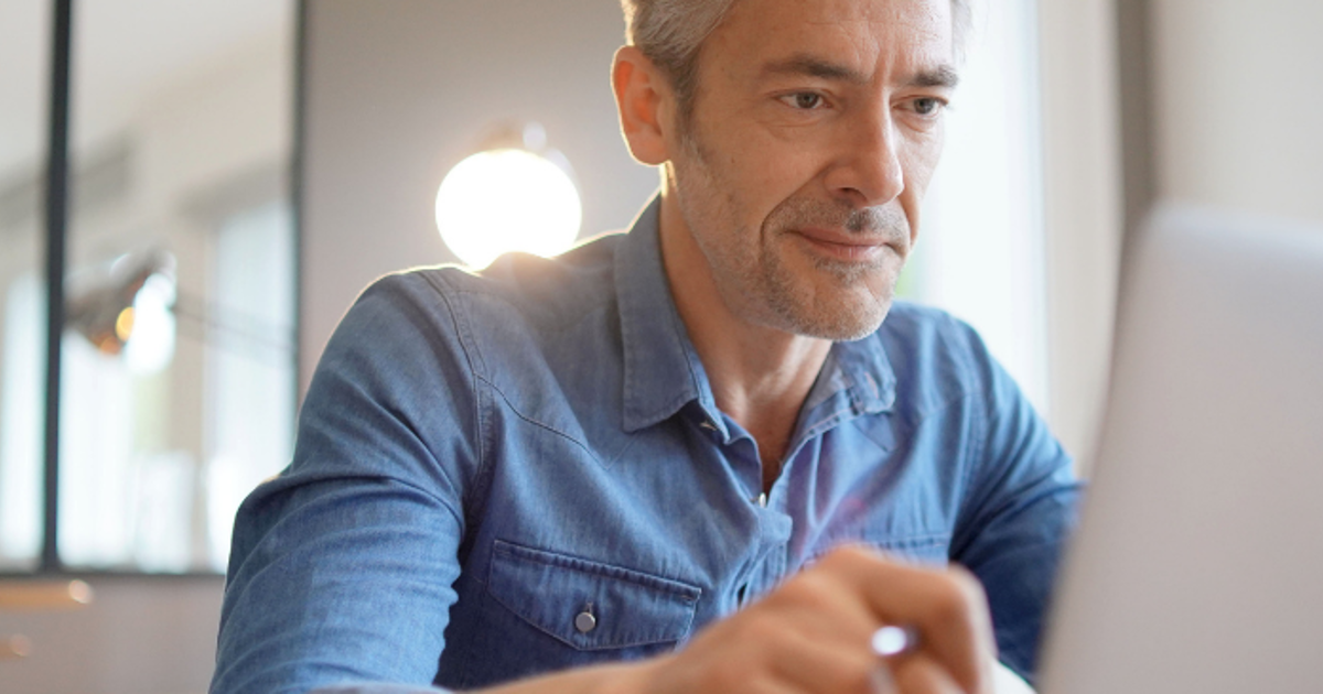 How to get the most out of the AML Independent Audit