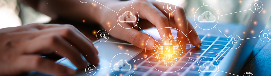 Access EasyPay | Payroll Software | The Access Group SG