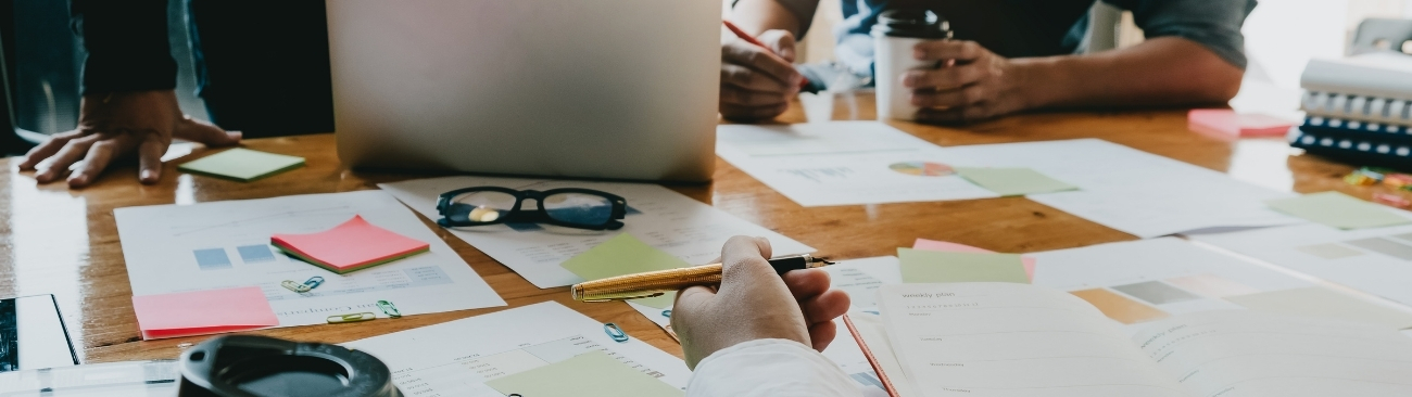 Top tips for SMEs to get paid on time | Access Financials