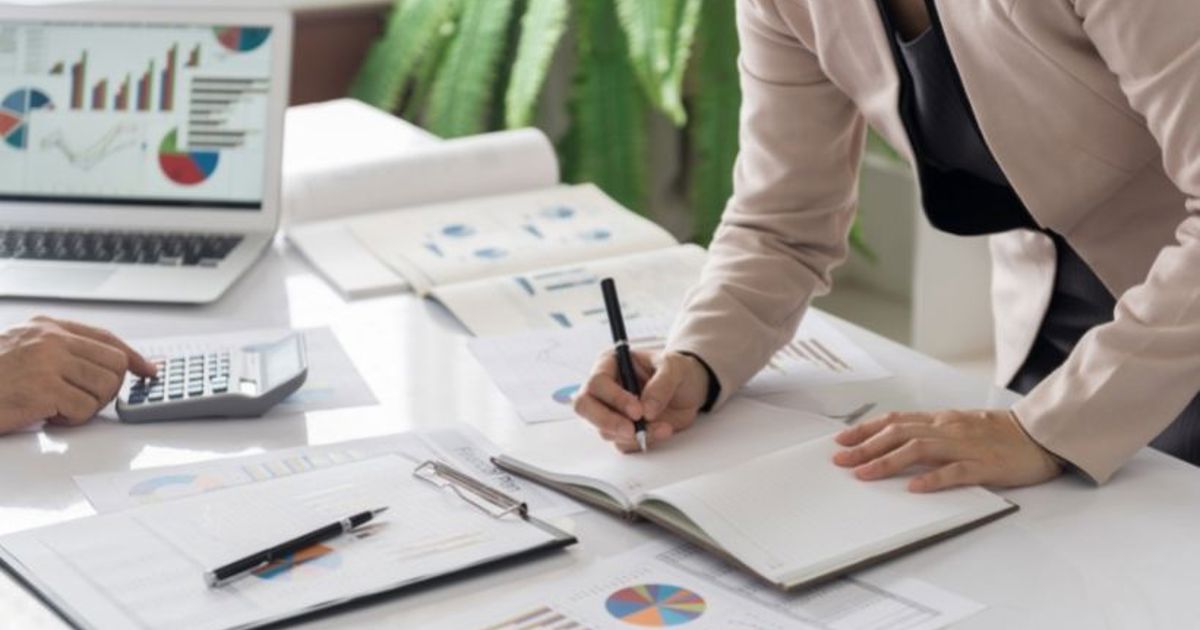 Why legal software is important for local authorities
