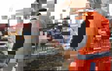 New CFO Checklist: CFO 90 day plan | The Access Group