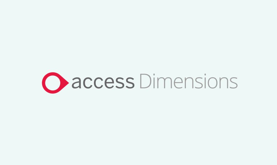 Explore The Access Group's full suite of solutions I The Access Group
