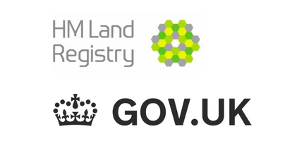 Conveyancing Software | The Access Group